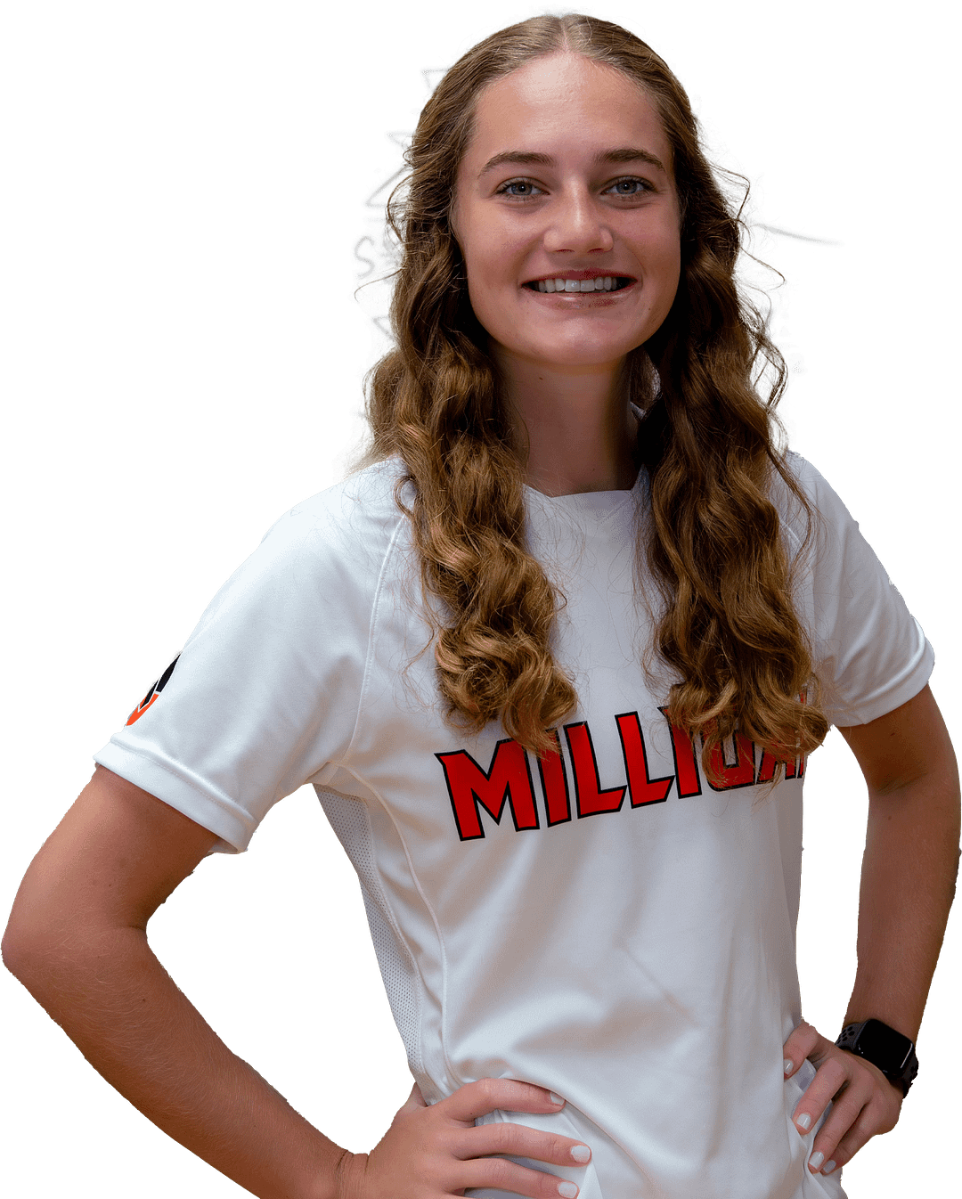 Home - Milligan University