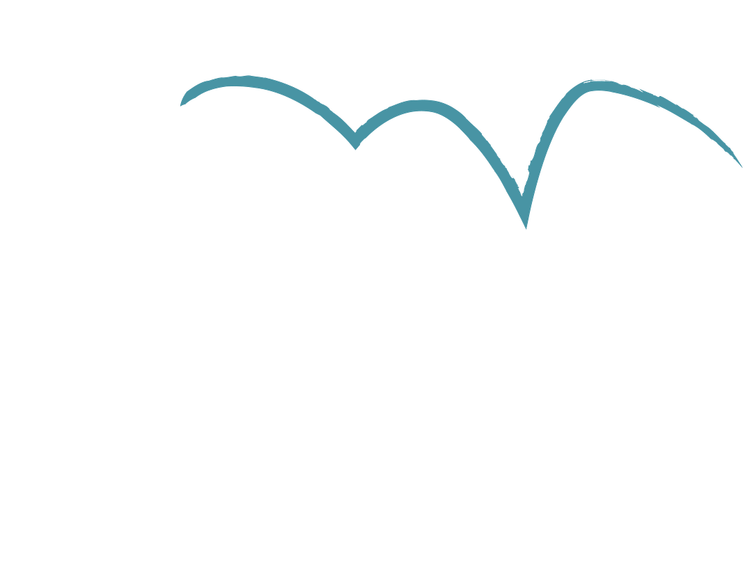 Home - Milligan University