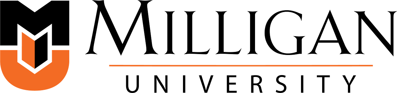 Emmanuel Christian Seminary - Milligan University