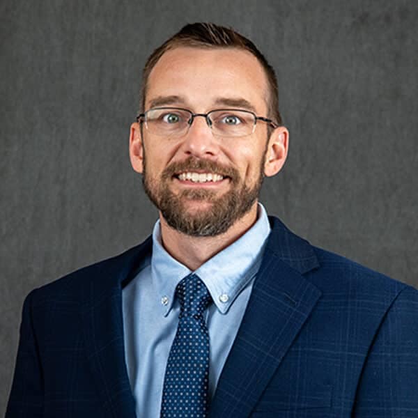 Faculty & Staff - Milligan University