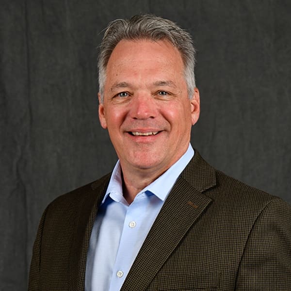 Kenneth Lang - Milligan University