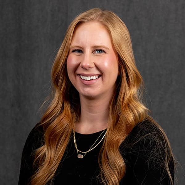 Logan Thomas - Milligan University