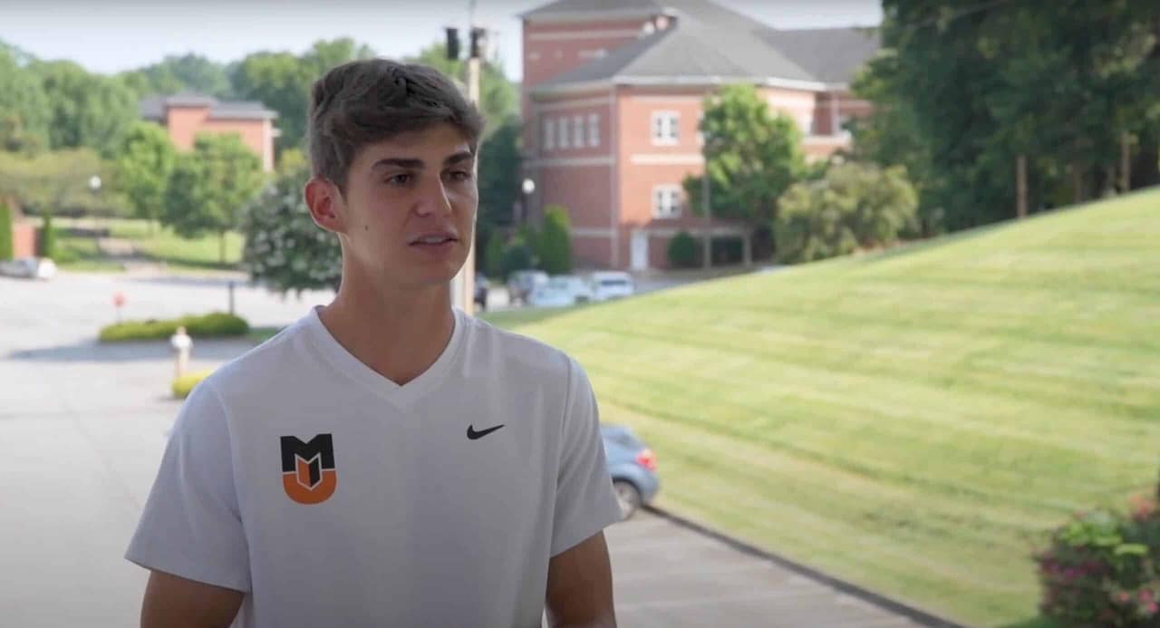 Academic Resources - Milligan University