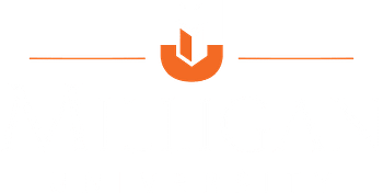 At a Glance - Milligan University