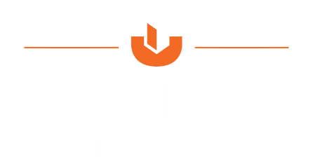 At a Glance - Milligan University