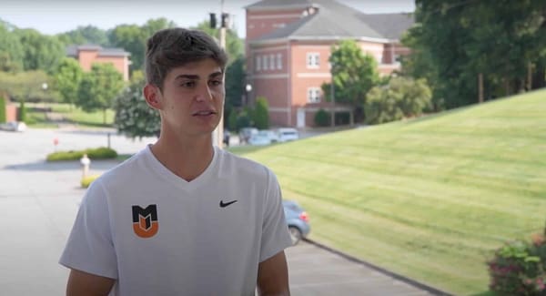 Academic Resources - Milligan University