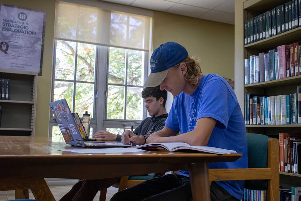 At a Glance - Milligan University