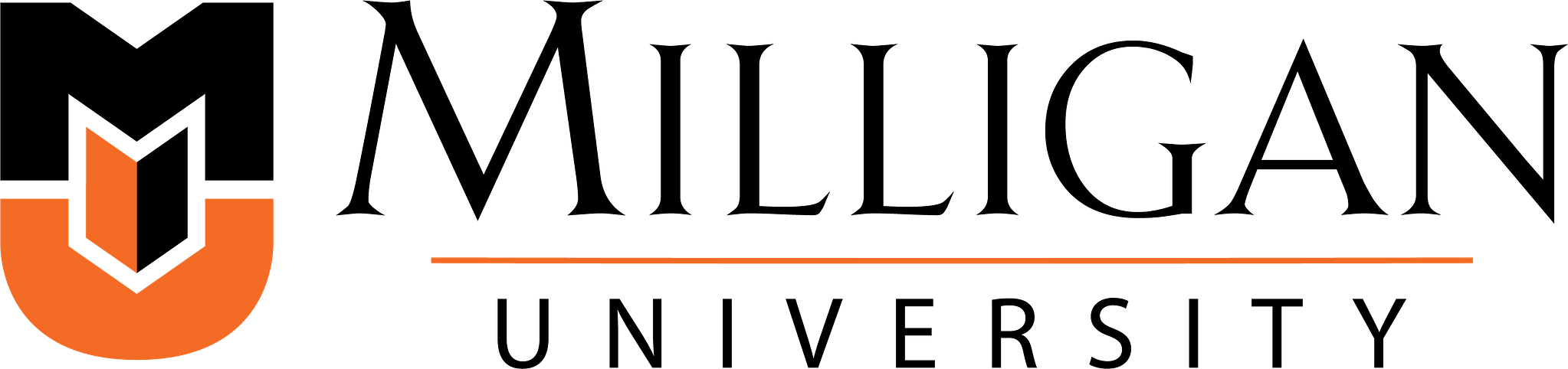 Emmanuel Christian Seminary - Milligan University