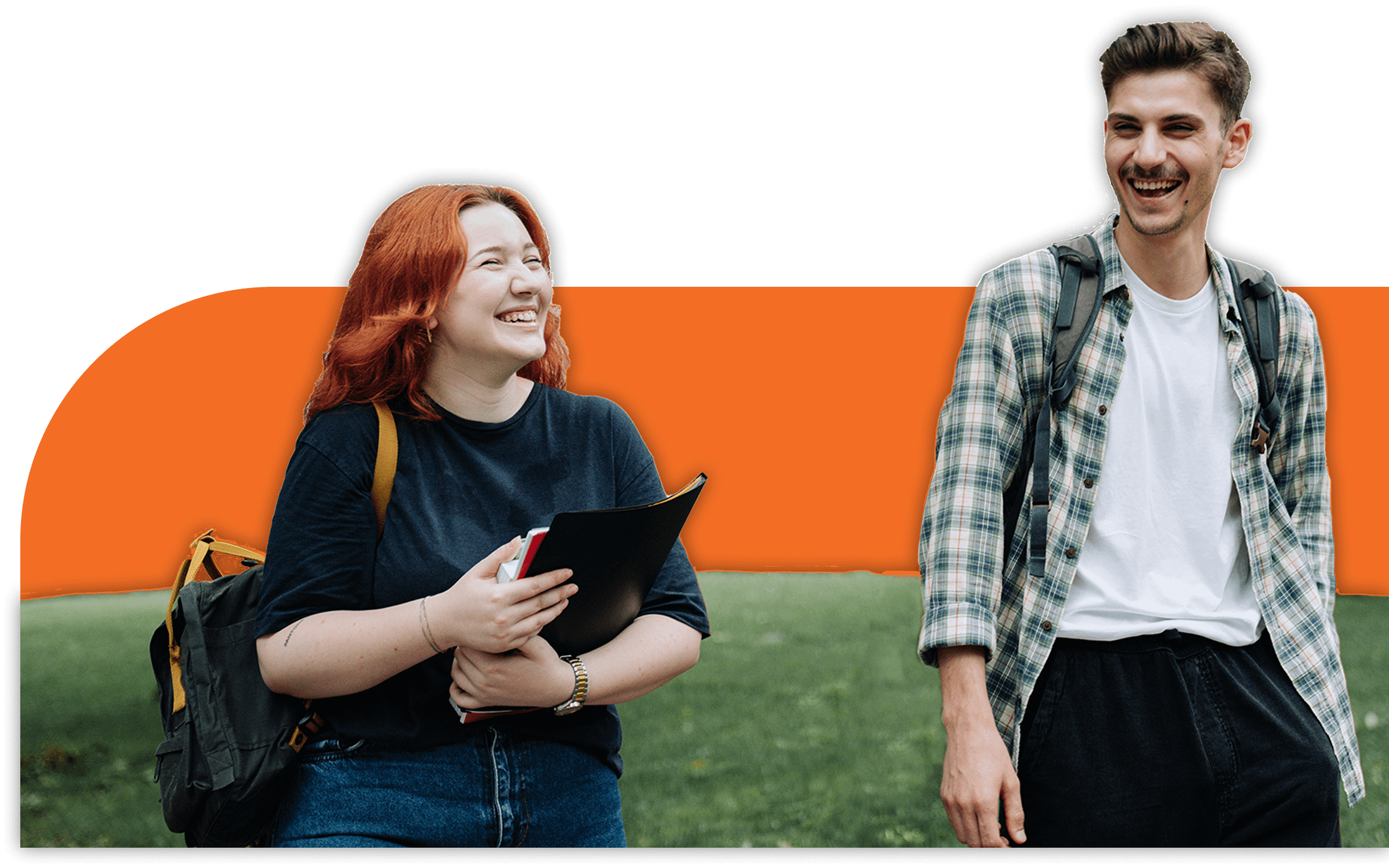 Home - Milligan University