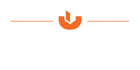 Admissions & Aid - Milligan University
