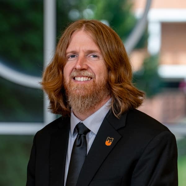 Leadership - Milligan University