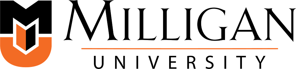 Occupational Therapy (MSOT) - Milligan University